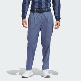 Adidas Go-To Versatile Hose