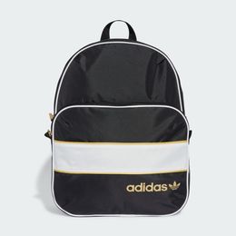 Adidas Rucksack