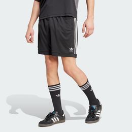 Adidas Climacool Shorts