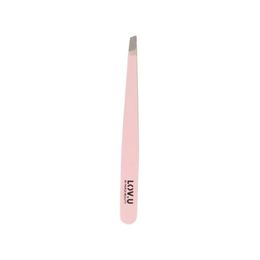 PARSA LOV.U Tweezer Pink