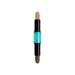 Nyx Cosmetics NYX Professional Makeup Wonder Stick Dual-Ended