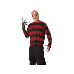 Rubies Freddy Krueger Costume