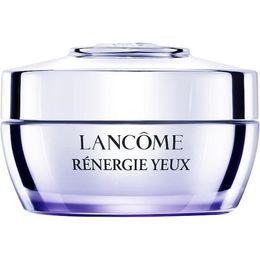 Lancôme Lancôme Gesichtspflege Augencreme Rénergie New Yeux Cream