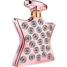 Bond No. 9 Damendüfte Gold Coast Eau de Parfum Spray