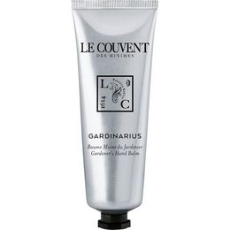 LE COUVENT MAISON DE PARFUM Pflege Körperpflege Gardinarius Hand Balm