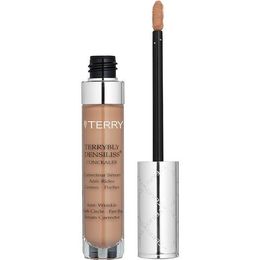 By Terry Make-up Teint Terrybly Densiliss Concealer Nr. 5 Desert Beige