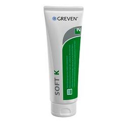 GREVEN® SOFT K Waschgel 100,0 ml