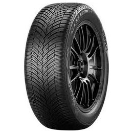 Pirelli Ganzjahresreifen "Pirelli" Autoreifen Gr. 225mm / 45 % R 19 96W XL, schwarz