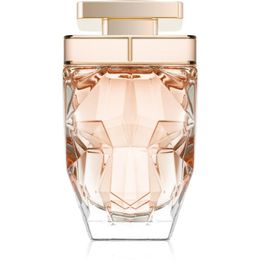 Cartier La Panthère EDT für Damen 50 ml