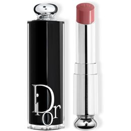 Dior Dior Addict glänzender Lippenstift nachfüllbar Farbton 521 Diorelita 3,2 g