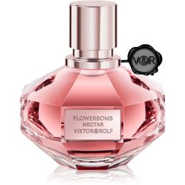 Viktor & Rolf Viktor & Rolf Flowerbomb Nectar EDP für Damen 50 ml