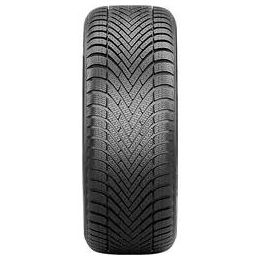 Pirelli Winterreifen "Pirelli" Autoreifen Gr. 235mm / 55 % R 19 105V XL, schwarz