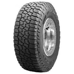 Falken REIFEN Ganzjahresreifen "Falken" Autoreifen Gr. 235mm / 55 % R 19 105H XL, schwarz