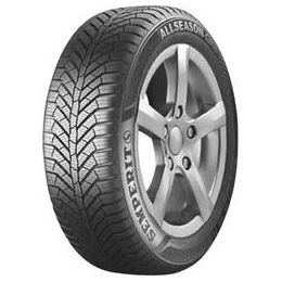 Maxxis Ganzjahresreifen "AP-2 ALL SEASON" Autoreifen in verschiedenen Ausführungen erhältlich Gr. 185mm / 65 % R 14 86H, schwarz