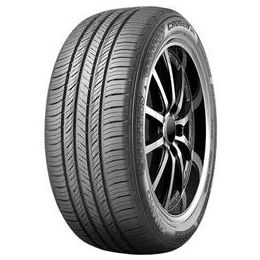 Kumho Sommerreifen "HP 71" Autoreifen in verschiedenen Ausführungen erhältlich Gr. 235mm / 65 % R 18 110V XL, schwarz