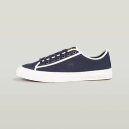 G-Star Raw Deck Trim Sneaker - Mehrfarbig - Herren