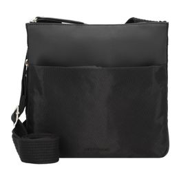 Gerry Weber Umhängetasche 'Tranquility' Damen Größe One Size schwarz