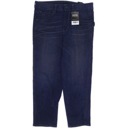 G-Star Raw G Star RAW Damen Jeans, blau, Gr. 27