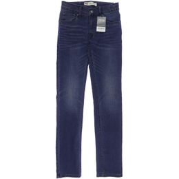 Levi's Levis Herren Jeans, marineblau, Gr. 164