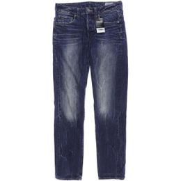 G-Star Raw G Star RAW Herren Jeans, marineblau, Gr. 29