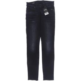 G-Star Raw G Star RAW Herren Jeans, marineblau, Gr. 28