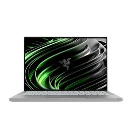 Razer RZ09-0357 13" Core i5 2.4 GHz - SSD 256 GB - 8GB AZERTY - Französisch