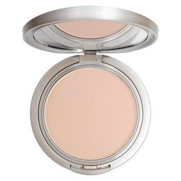 Artdeco Teint Make-up Hydra Mineral Compact Foundation Nr. 67