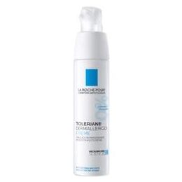 La Roche-Posay TOLERIANE DERMALLERGO CREME