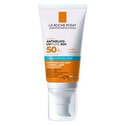 La Roche-Posay ANTHELIOS UVMUNE 400 50+