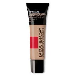 La Roche-Posay La Roche Posay Toleriane Make-up Fluid Nr. 13