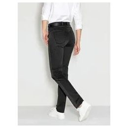 Comfort Plus-Zauber-Jeans Modell Caren Raphaela by Brax denim, 20