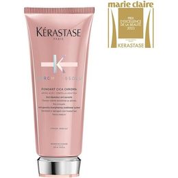 Kérastase Kérastase Haarpflege Chroma Absolu Fondant Cica Chroma