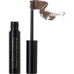 Douglas Collection Douglas Make-up Augen 24h Brow ControlWaterproof Tinted Eyebrow Gel Light Brown