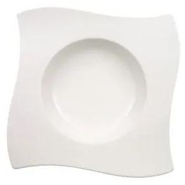 Villeroy & Boch Villeroy & Boch Suppenteller NEW WAVE - D ca. 24,00