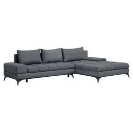 Z2 Ecksofa FIGARO - SC ca. 315,00x212,00