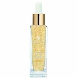 Stendhal Gesichtsmaske Élixir de Lys 30ml