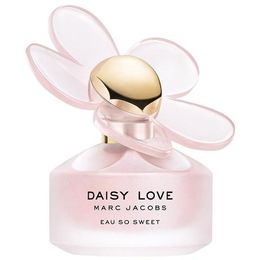 Marc Jacobs Damendüfte Daisy Love Eau So SweetEau de Toilette Spray