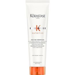 Kérastase Kérastase Haarpflege Nutritive Nectar Thermique