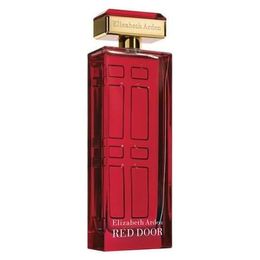 Elizabeth Arden Damendüfte Red Door Eau de Toilette Spray