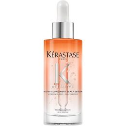 Kérastase Kérastase Haarpflege Nutritive Nutri-Supplement Scalp Serum