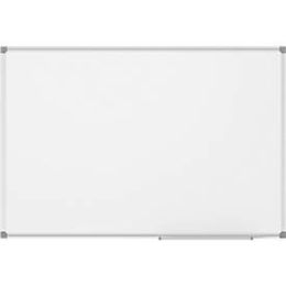 Maul Whiteboard Standard, 600 x 900 mm, beschichtete Oberfläche