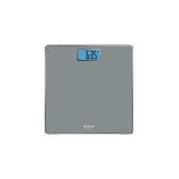 Tefal Classic PP1500V0 - bathroom scales - silver