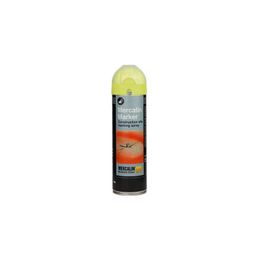 TECHNIMA Mercalin marking spray yellow 500 ml.