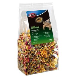 Trixie Flower Mix for reptiles 75 g