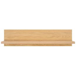 Valnatura Wandboard BERTA