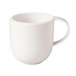 Villeroy & Boch Villeroy & Boch Kaffeetasse NEW MOON