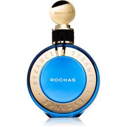 Rochas Byzance (2019) EDP für Damen 90 ml