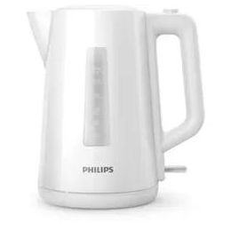 Philips Plastic kettle HD9318/00