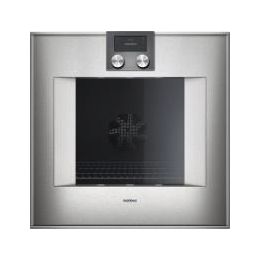 GAGGENAU BO421112