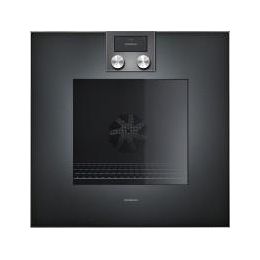 GAGGENAU BO421102